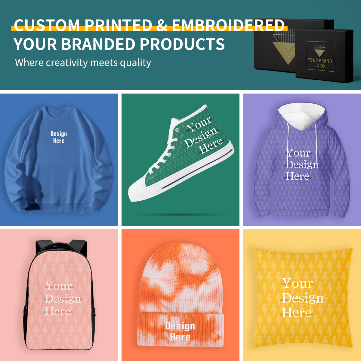 🤯30% OFF!- Available for a limited time 25th Dec! - Notification ...